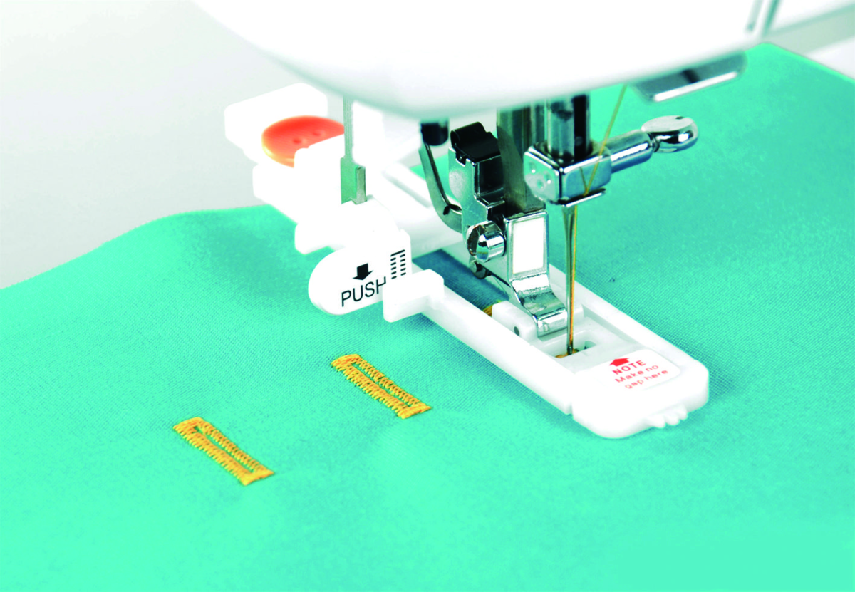 automatic-1-step-buttonhole – Zeng Hsing Industrial CO., LTD