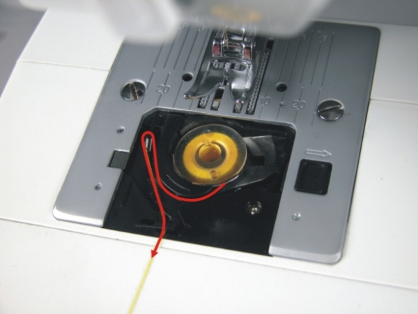 bobbin-thread-cutter – Zeng Hsing Industrial CO., LTD