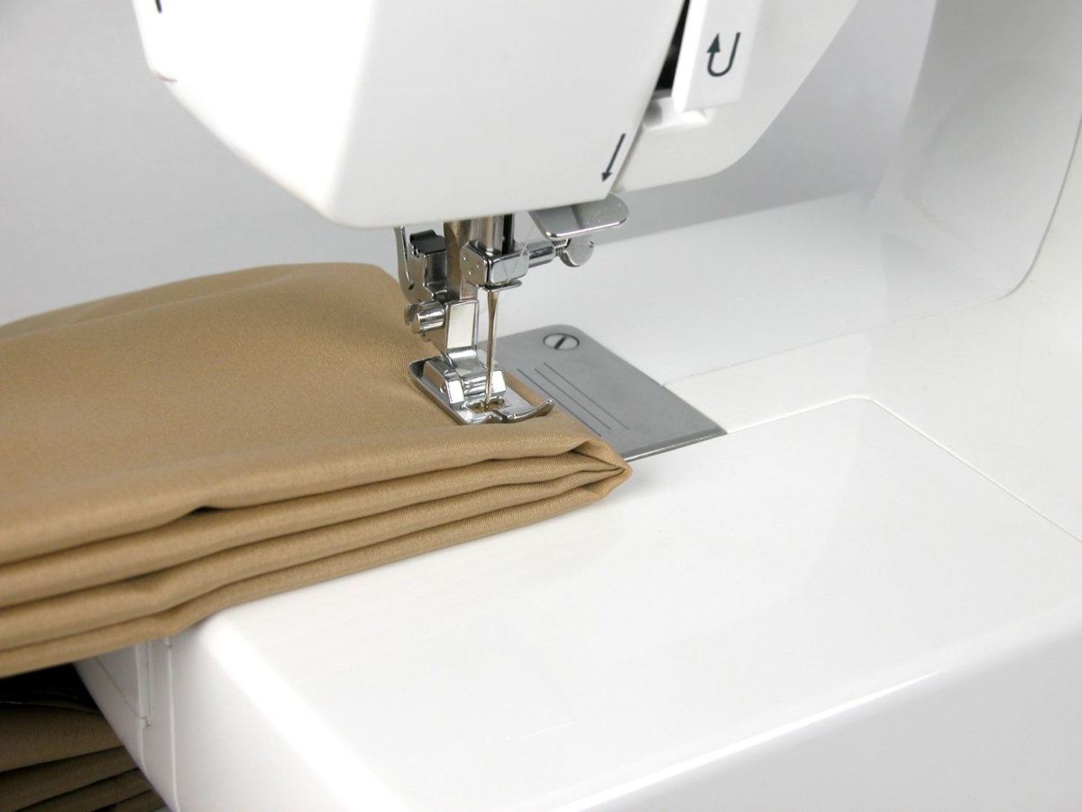 sew-through-heavy-fabrics – Zeng Hsing Industrial CO., LTD