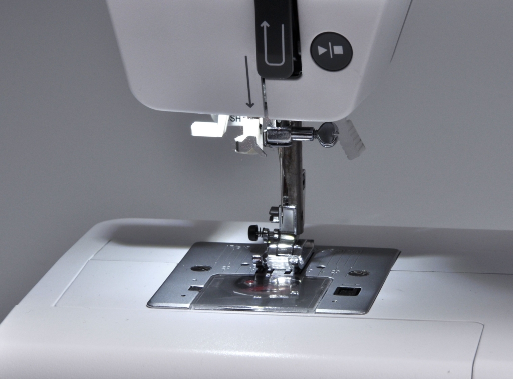 shadow-free-led-lighting – Zeng Hsing Industrial CO., LTD