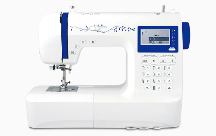 H50A – Zeng Hsing Industrial CO., LTD