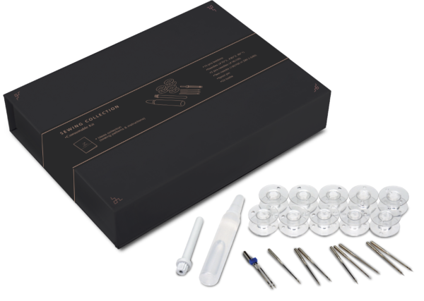 Consumable Kit-1-01 – Zeng Hsing Industrial CO., LTD